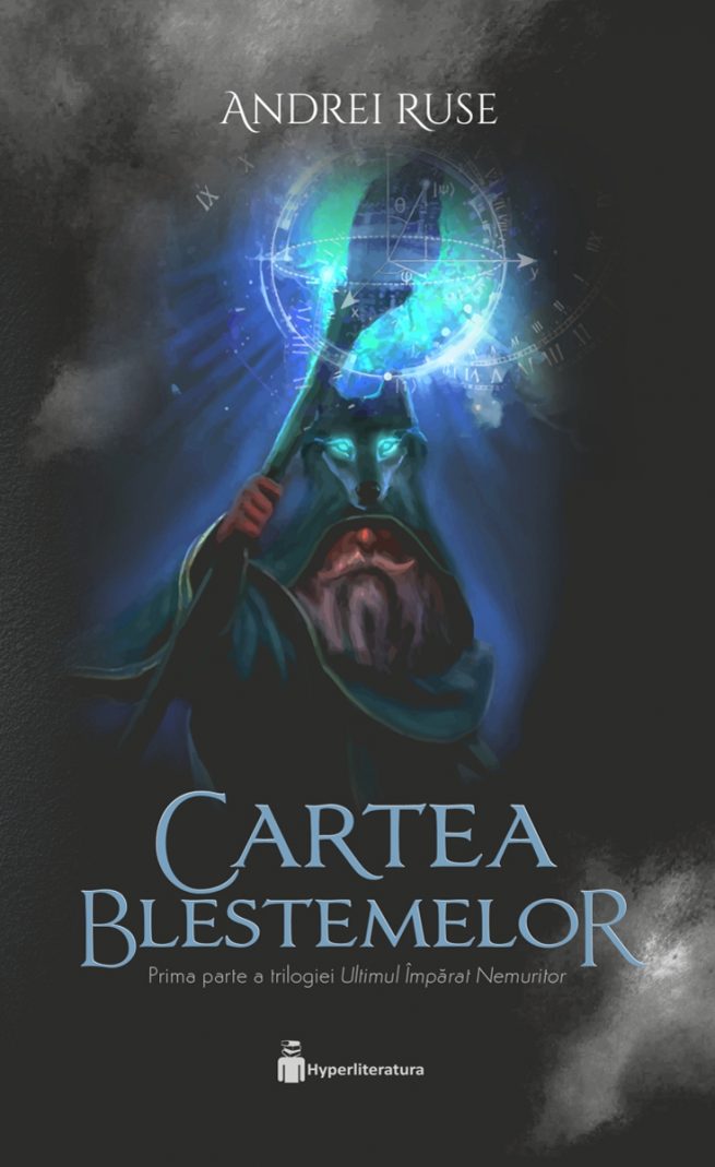 Editura Hyperliteratura – Susținem și promovăm autorii români